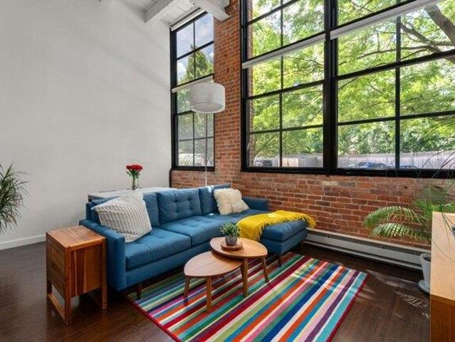 1 bedroom, Cambridge MA 02138 104791866