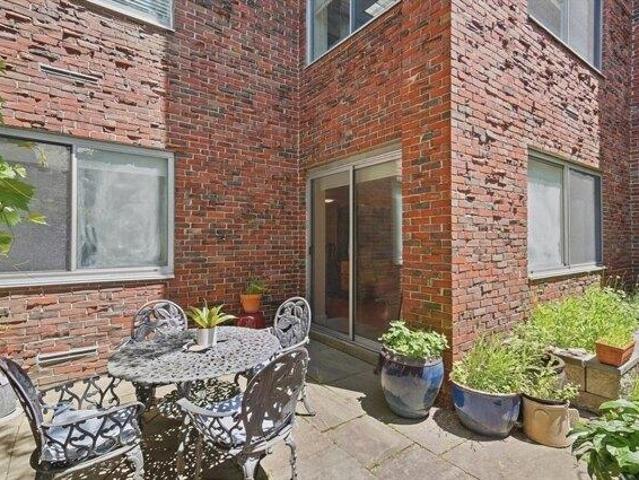 1 bedroom, Cambridge MA 02138 104831027