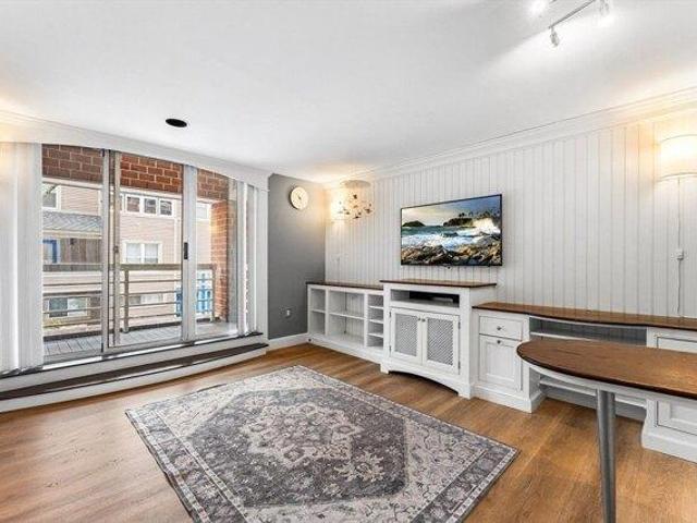 1 bedroom, Cambridge MA 02139 LS102961802