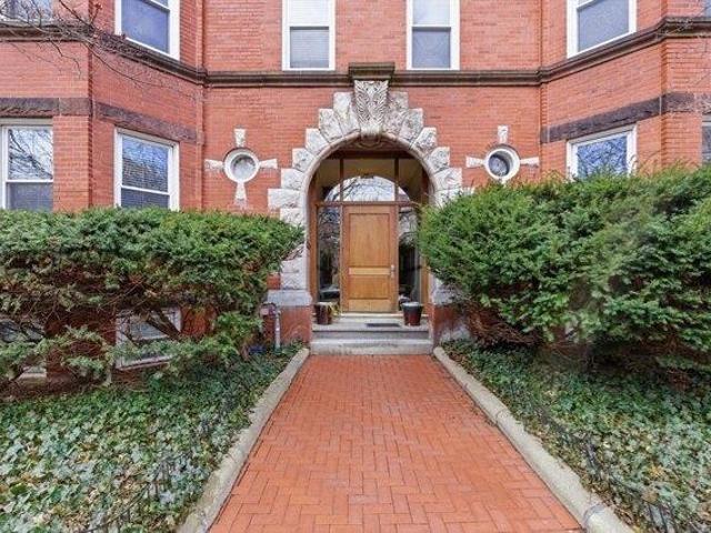 1 bedroom, Cambridge MA 02139 102090479