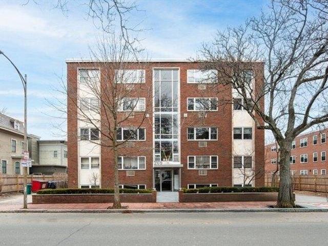 1 bedroom, Cambridge MA 02139 102345066