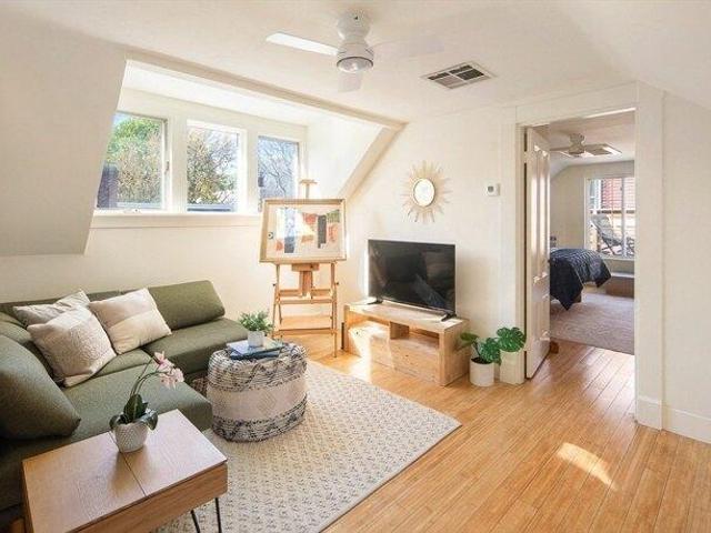1 bedroom, Cambridge MA 02139 102961317