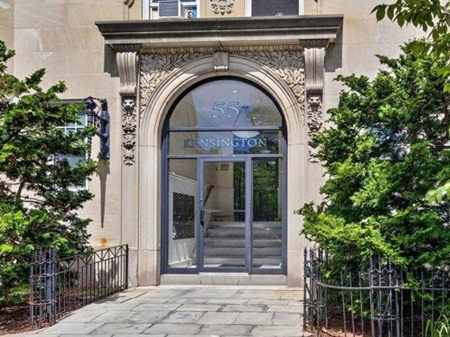 1 bedroom, Cambridge MA 02139 103097688