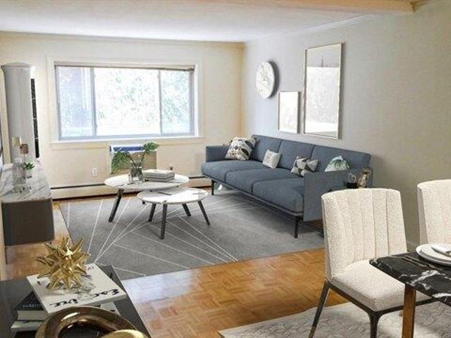 1 bedroom, Cambridge MA 02139 103017969