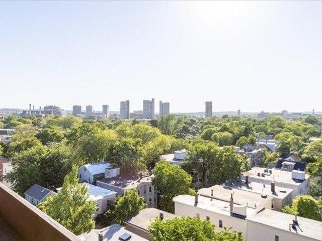 1 bedroom, Cambridge MA 02139 103185932