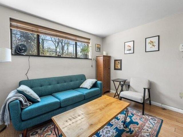 1 bedroom, Cambridge MA 02139 103588206