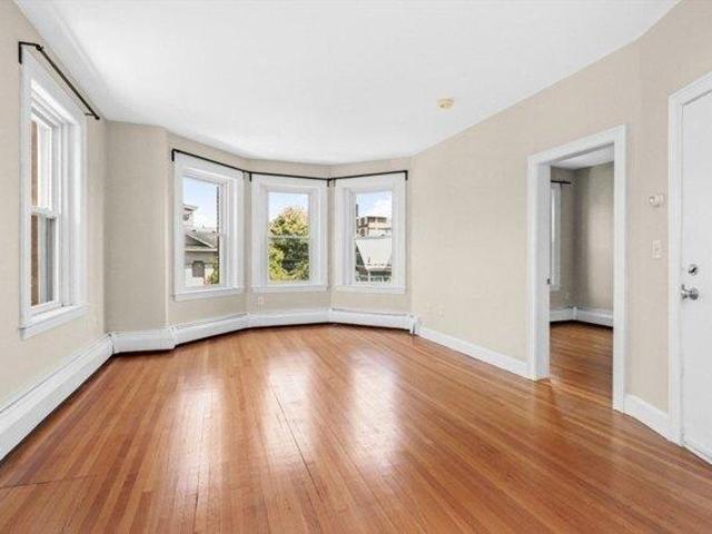 1 bedroom, Cambridge MA 02139 103886896