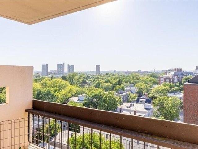 1 bedroom, Cambridge MA 02139 103965734