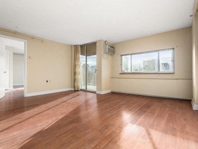 1 bedroom, Cambridge MA 02139 104540217