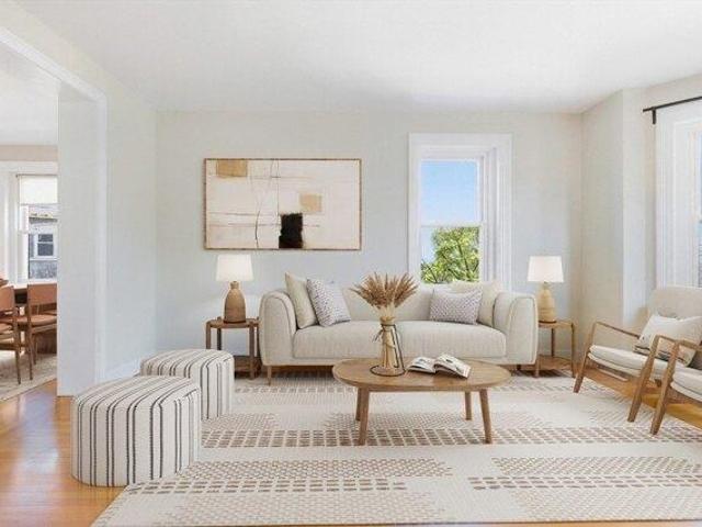 1 bedroom, Cambridge MA 02139 104566794