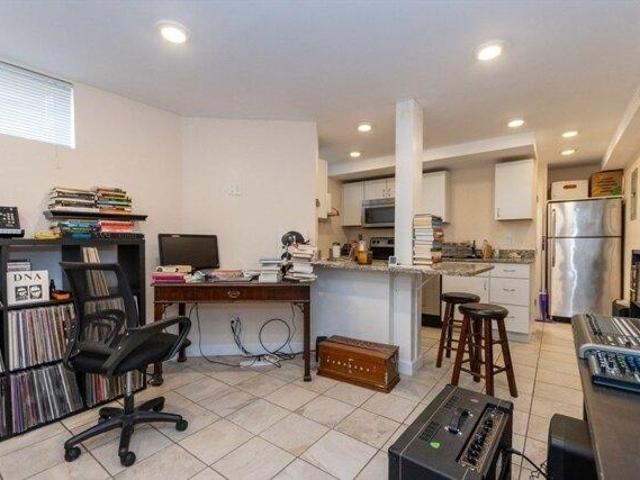 1 bedroom, Cambridge MA 02139 104510802
