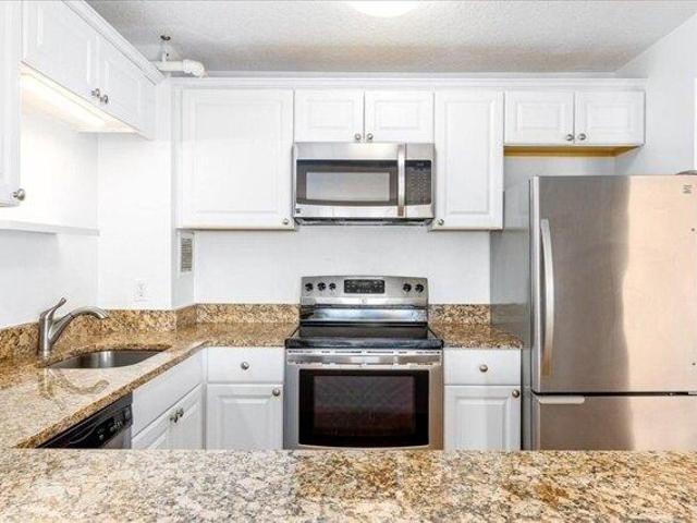 1 bedroom, Cambridge MA 02139 104513522