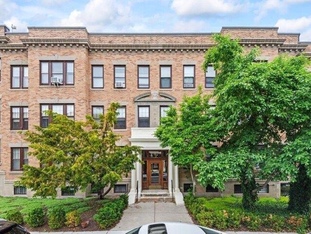 1 bedroom, Cambridge MA 02139 104514989