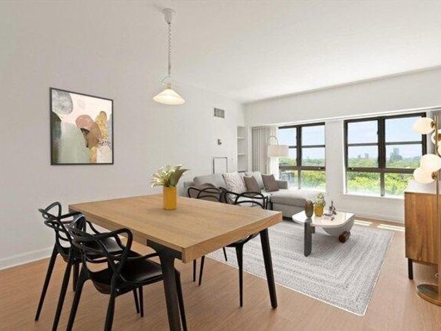 1 bedroom, Cambridge MA 02139 104539861