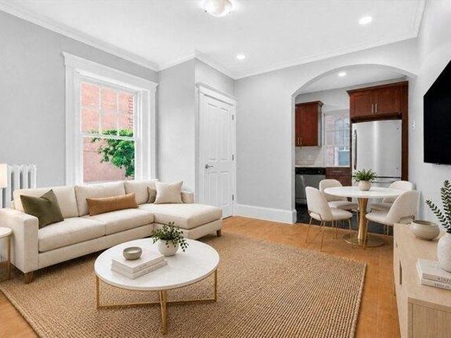 1 bedroom, Cambridge MA 02139 104608789