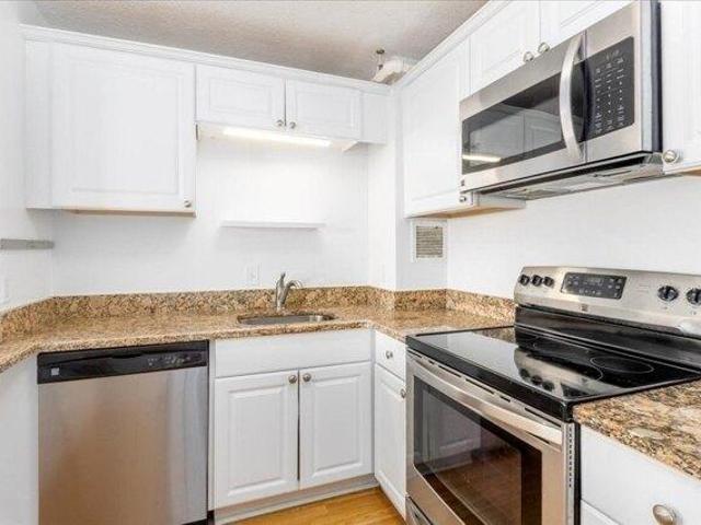 1 bedroom, Cambridge MA 02139 104757882