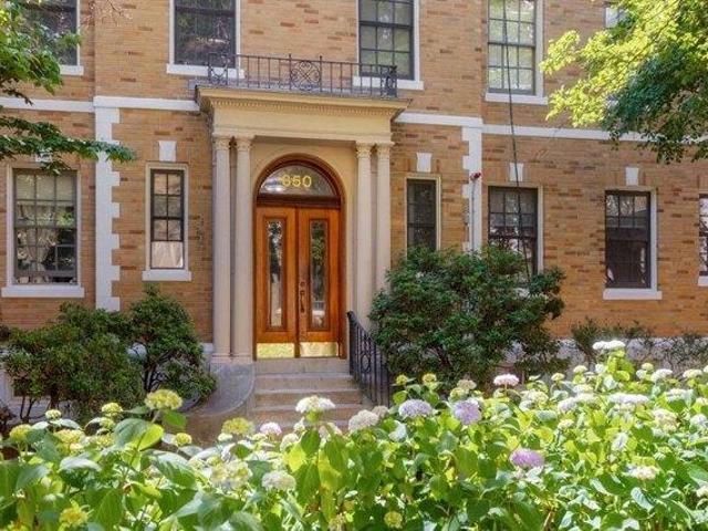 1 bedroom, Cambridge MA 02139 104760600