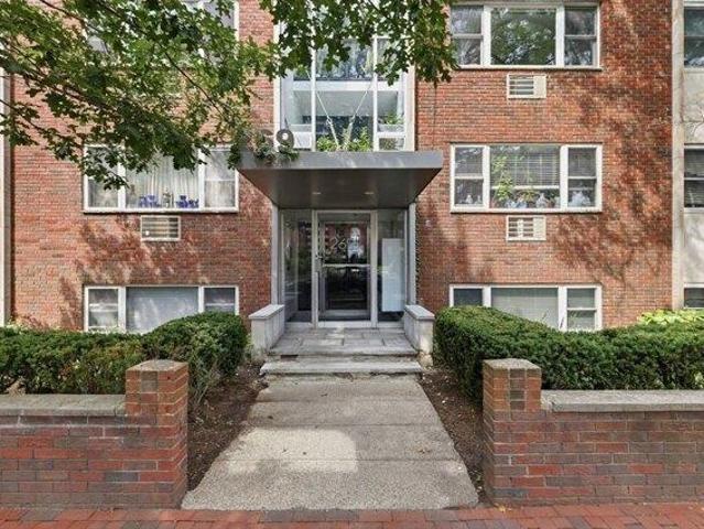 1 bedroom, Cambridge MA 02139 105061073