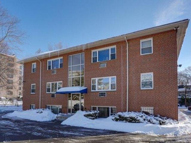 1 bedroom, Cambridge MA 02140 LS102560814