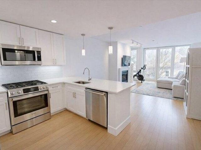 1 bedroom, Cambridge MA 02140 LS102562219