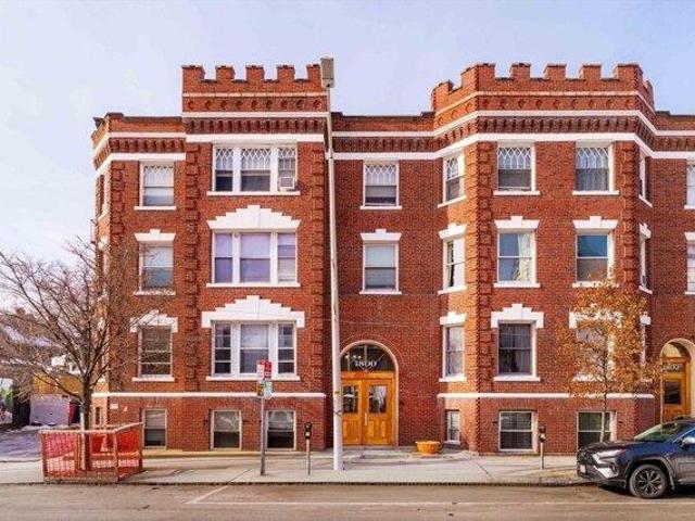 1 bedroom, Cambridge MA 02140 102593792