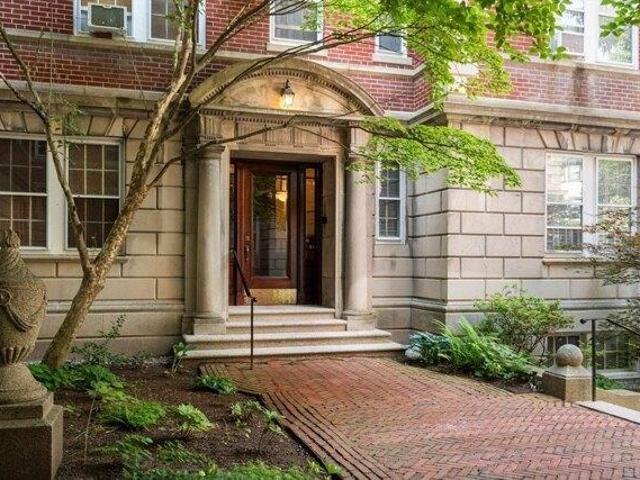 1 bedroom, Cambridge MA 02140 103221354