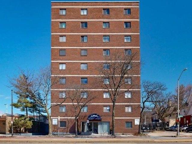 1 bedroom, Cambridge MA 02140 103851049