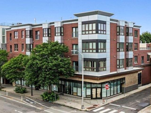 1 bedroom, Cambridge MA 02140 105059258