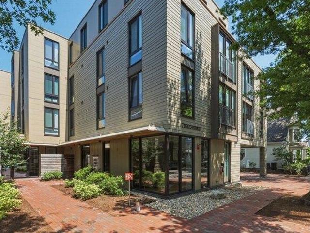 1 bedroom, Cambridge MA 02140 105081226