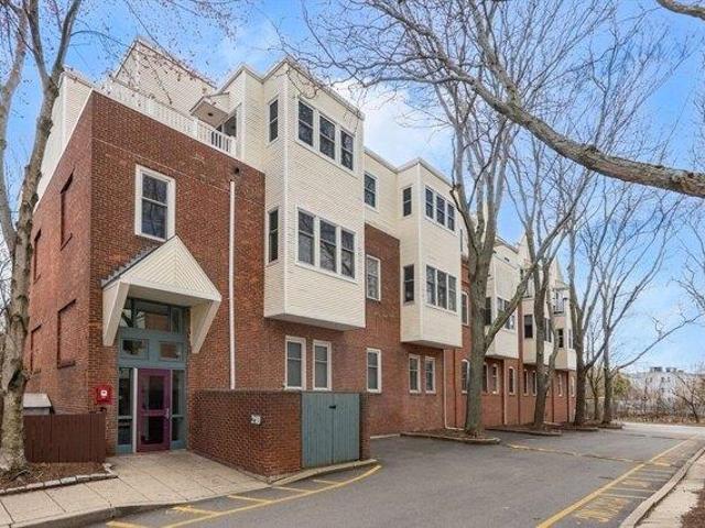 1 bedroom, Cambridge MA 02141 102632377