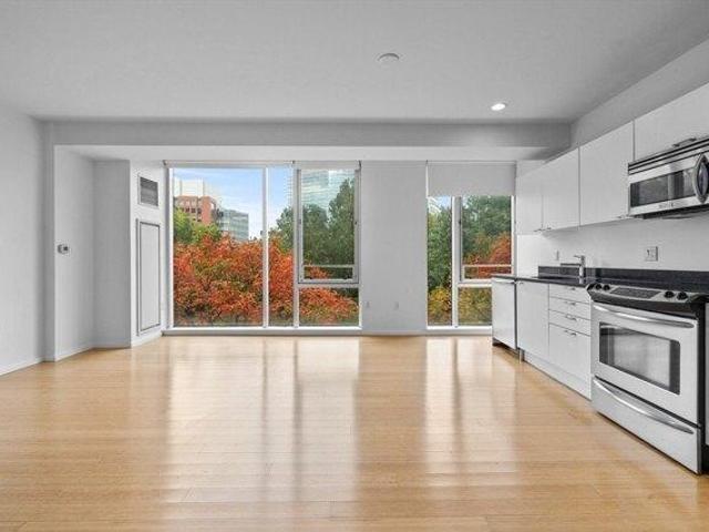 1 bedroom, Cambridge MA 02141 103158460