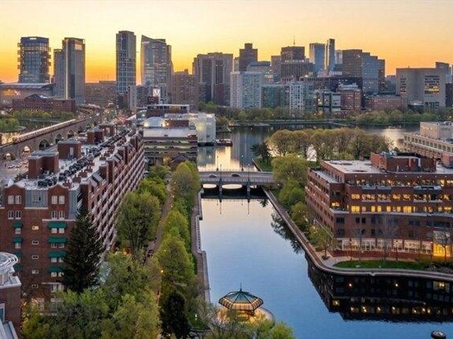 1 bedroom, Cambridge MA 02141 103851771