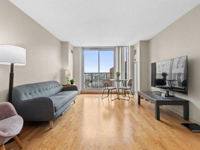 1 bedroom, Cambridge MA 02141 103851981