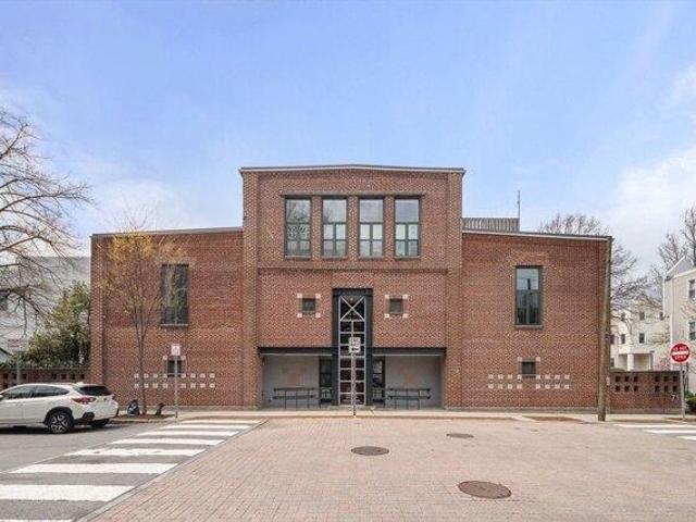 1 bedroom, Cambridge MA 02141 103809142