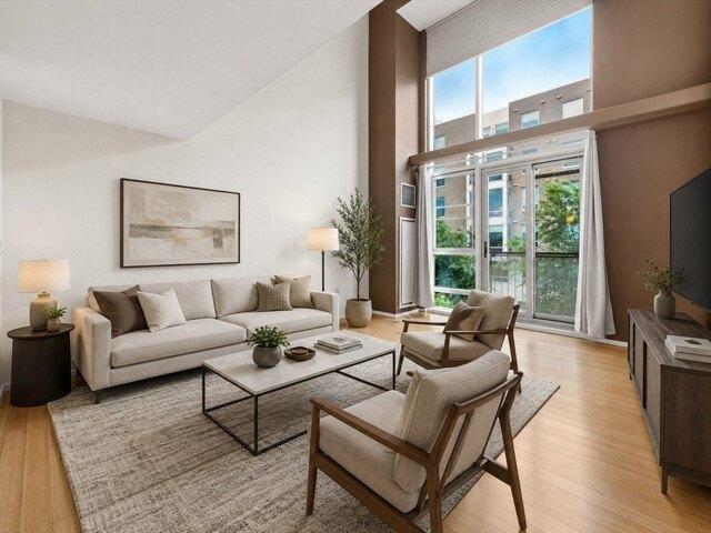 1 bedroom, Cambridge MA 02141 104261821