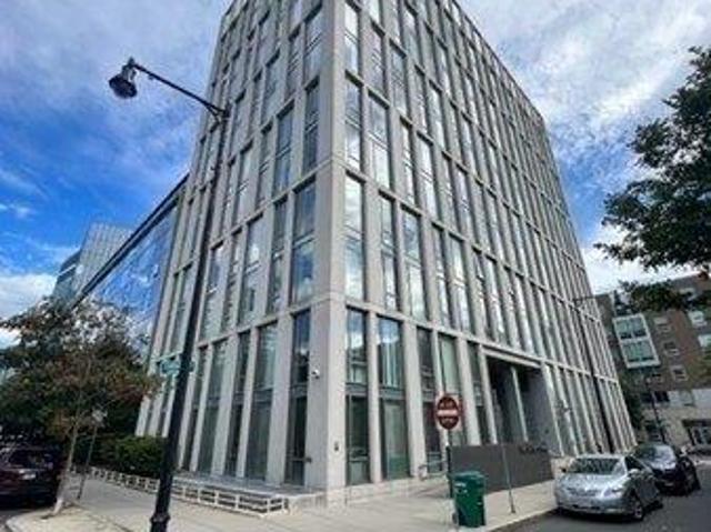 1 bedroom, Cambridge MA 02141 104331394