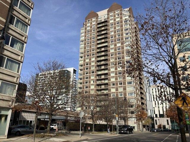 1 bedroom, Cambridge MA 02141 104511626