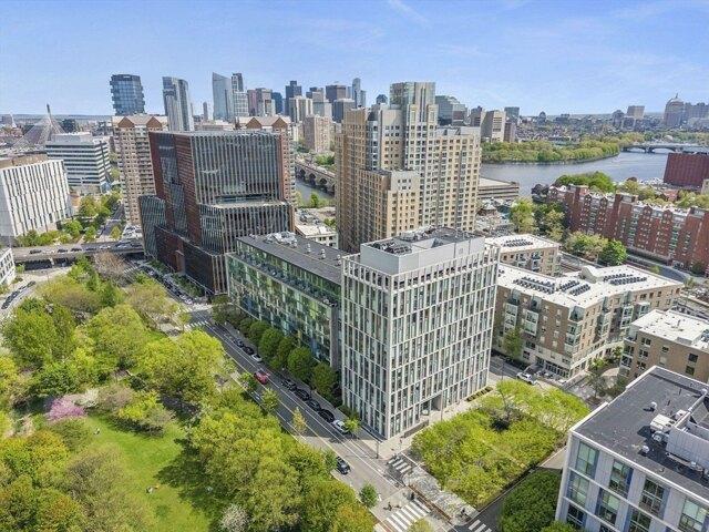1 bedroom, Cambridge MA 02141 104511639