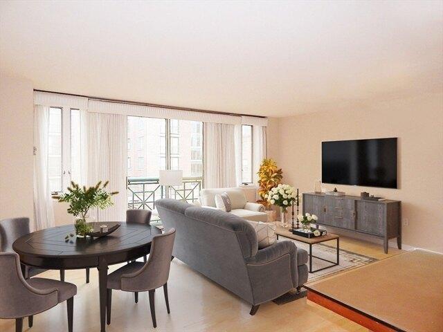 1 bedroom, Cambridge MA 02142 104604319