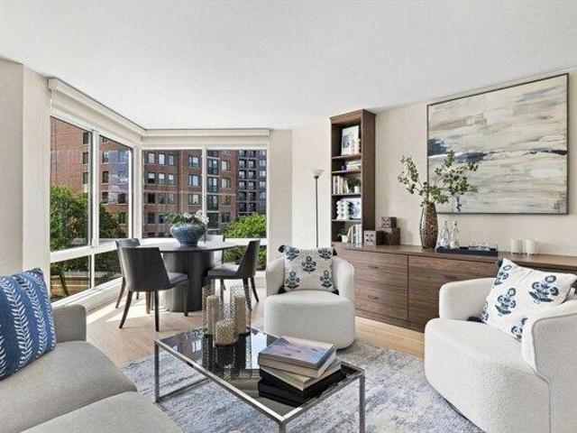 1 bedroom, Cambridge MA 02142 105109793