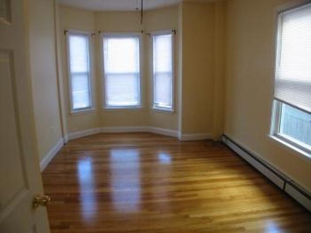1 bedroom, Cambridge Cambridge 77712377
