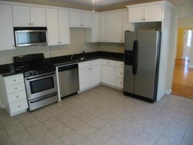 1 bedroom, Cambridge Cambridge 77712376