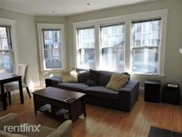 1 bedroom, Cambridge Cambridge 84523113