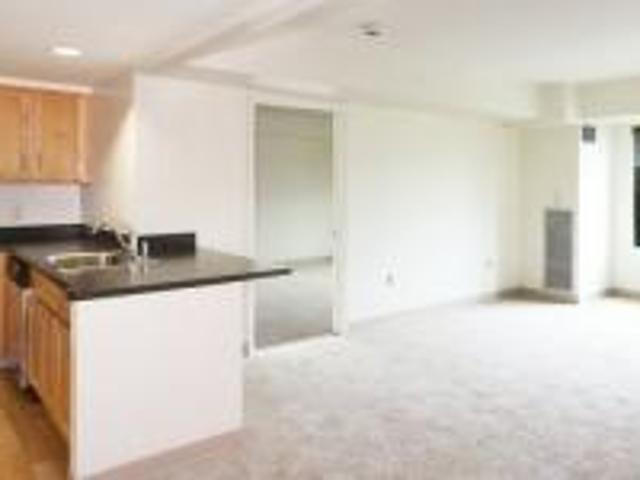 1 bedroom, Cambridge Cambridge 86191361