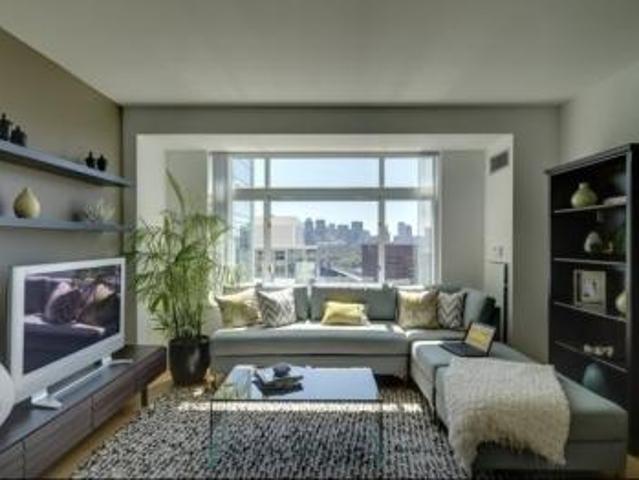 1 bedroom, Cambridge Cambridge 86191365