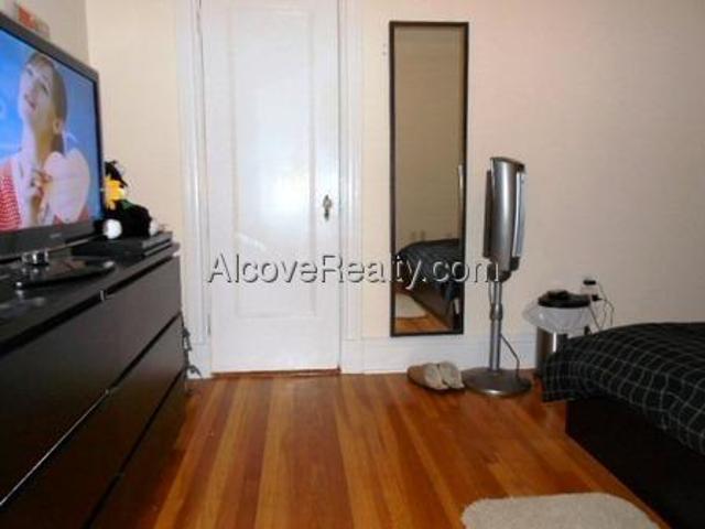 1 bedroom, CAMBRIDGE HARVARD SQUARE MA 02138 66993860