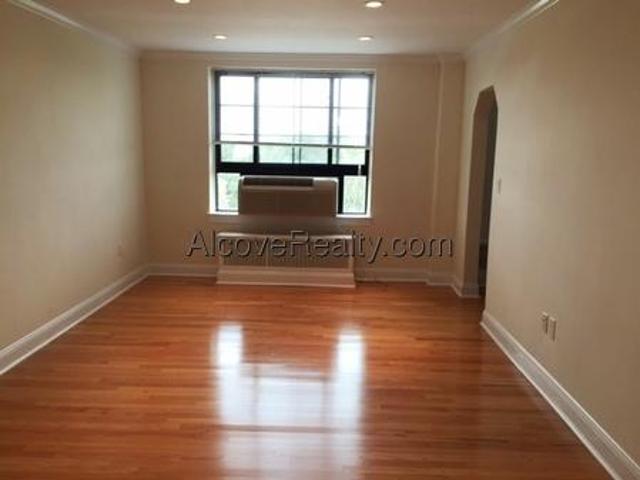 1 bedroom, CAMBRIDGE HARVARD SQUARE MA 02138 66993941