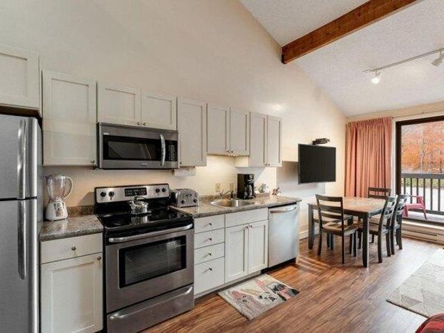 1 bedroom, Cambridge VT 05464 103186930