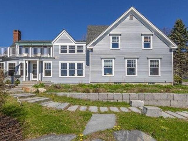 1 bedroom, Camden ME 04843 104606495
