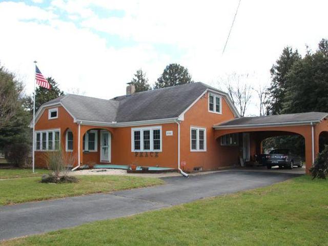 1 bedroom, Camden DE 89275404